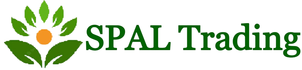 SPAL Trading Private Limited-Pure Bhringraj Hair Oil Suppliers in Delhi ...